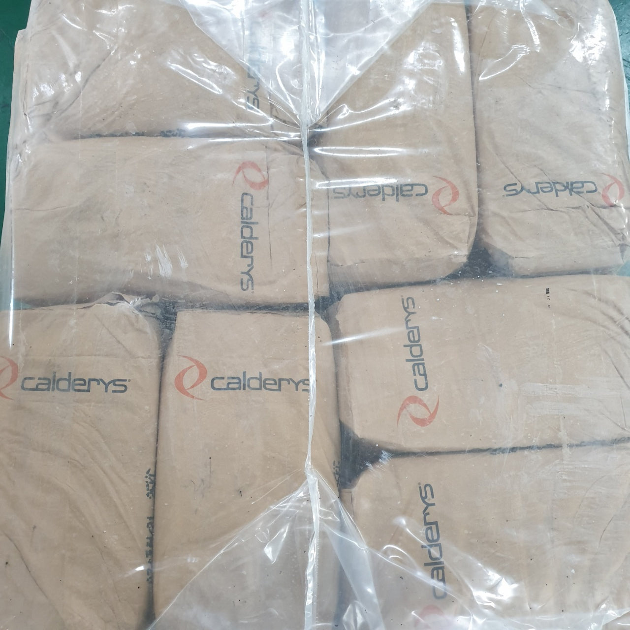 특수용도캐스터블 | 세라바이