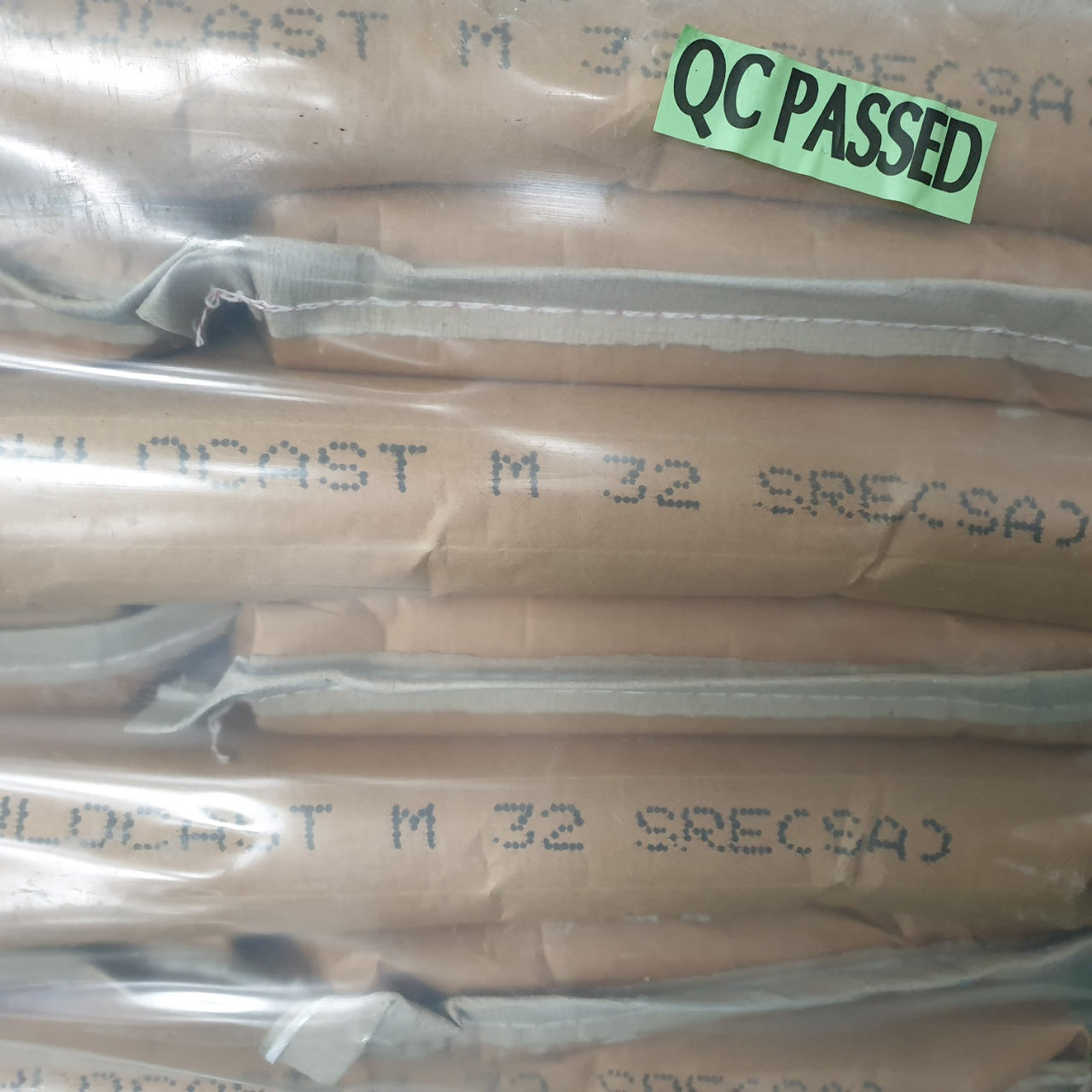 특수용도캐스터블 | 세라바이