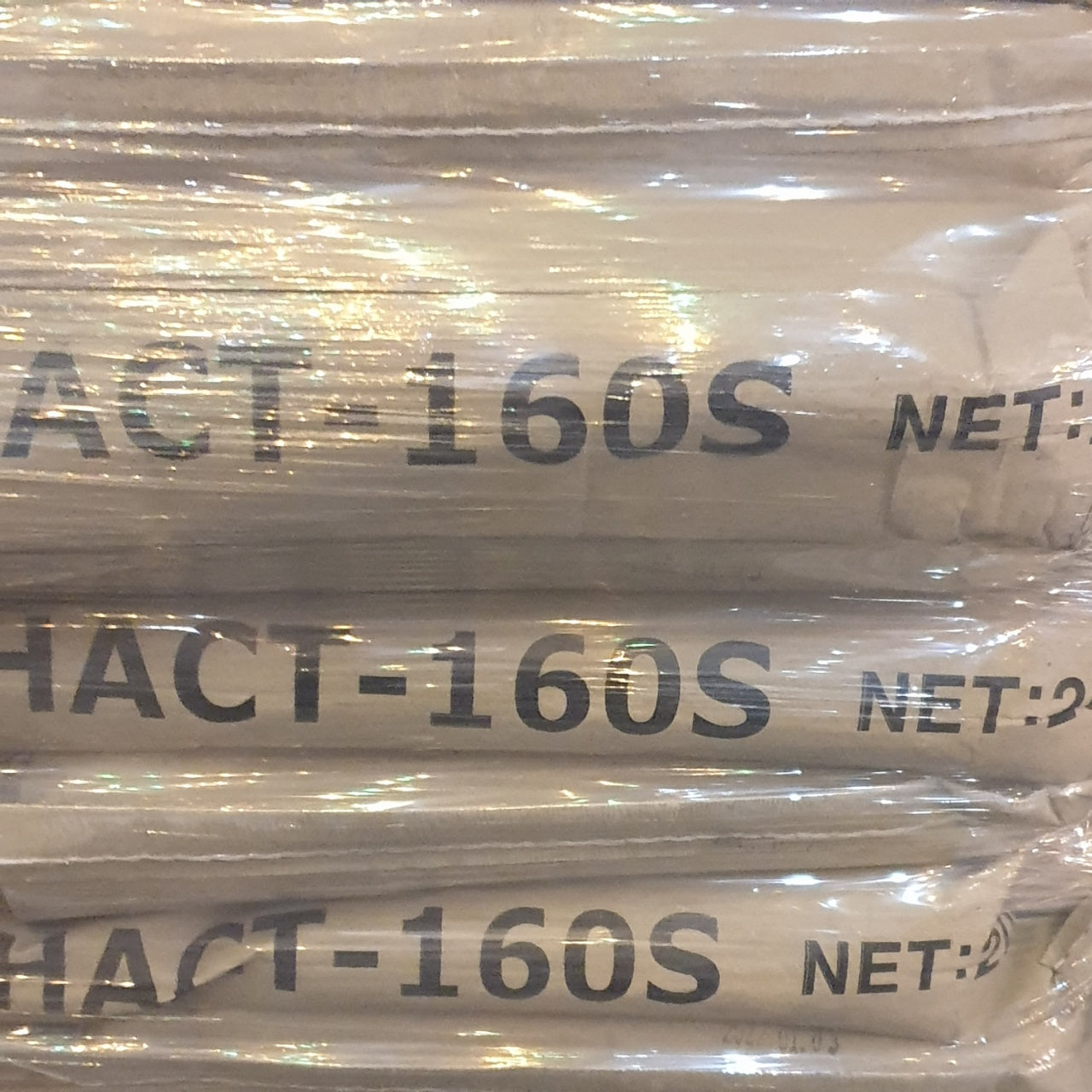 내화캐스터블 | 세라바이