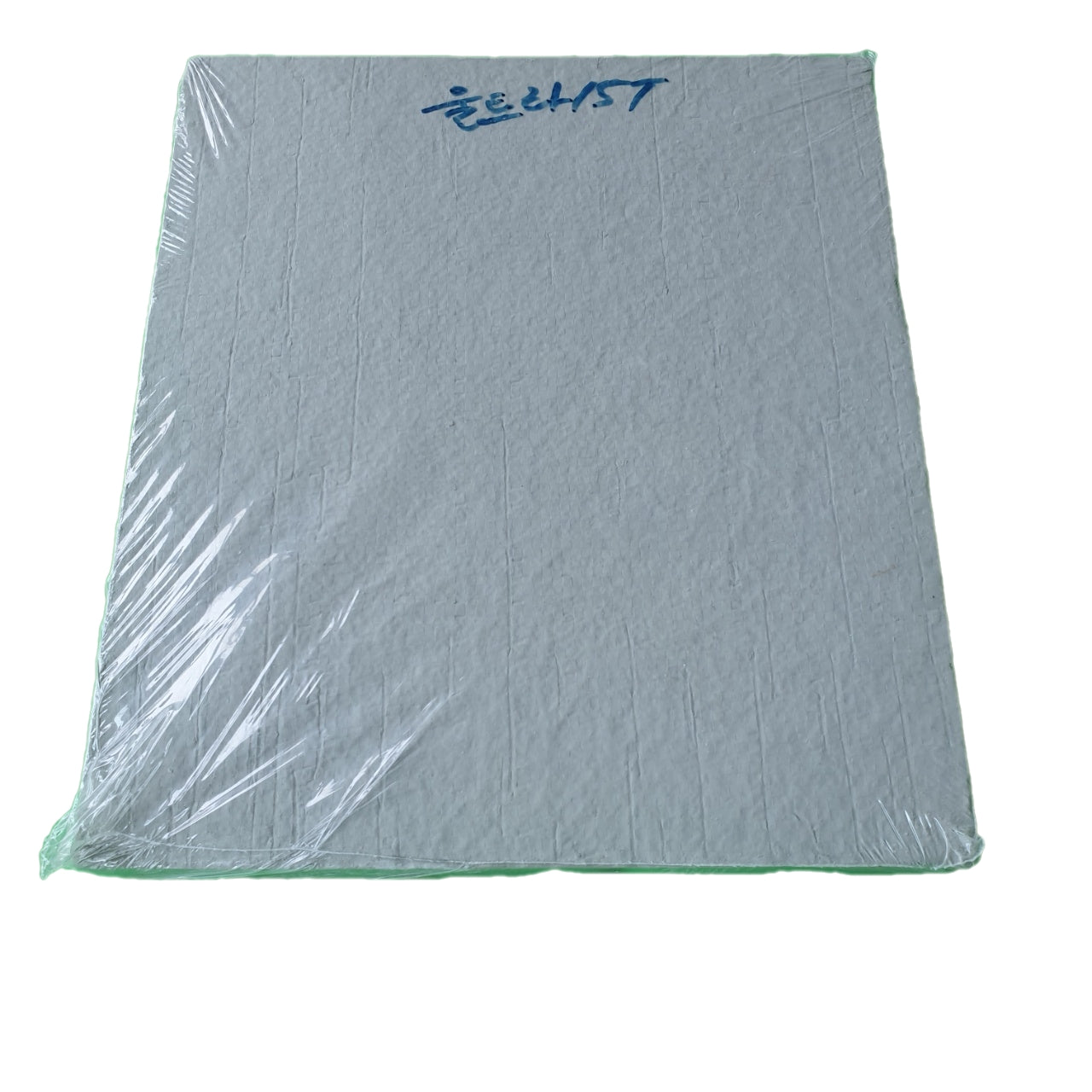 단열재 | 세라바이