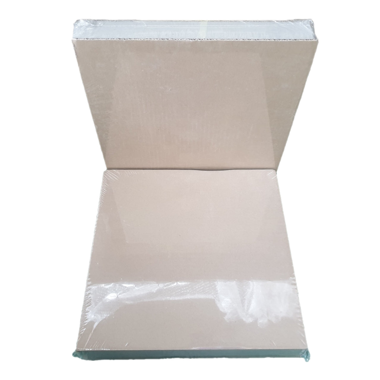 단열재 | 세라바이